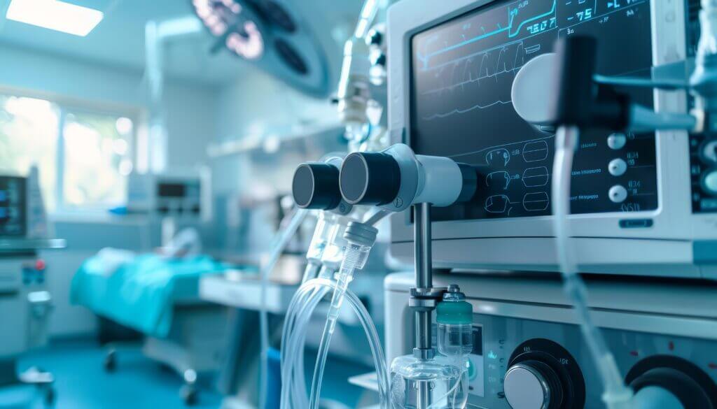 SoClean Recall Issued For CPAP Cleaners Due to Ozone Exposure Risks ...