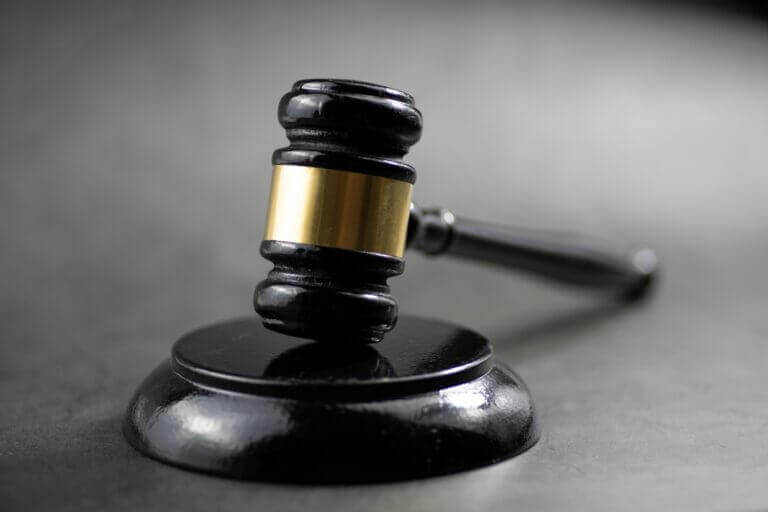 Proposals for Hair Relaxer Bellwether Selection Protocol Submitted to ...