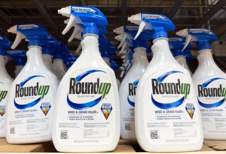 Reformulated Roundup May Be Even More Toxic to Human Health and ...