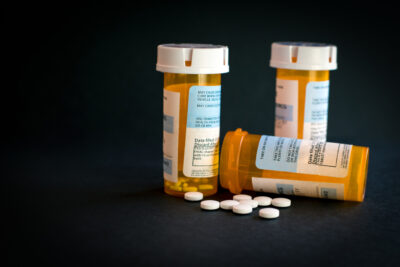 Midea Air Conditioner Recall Issued for 1.7M Units Due to Mold Exposure ...