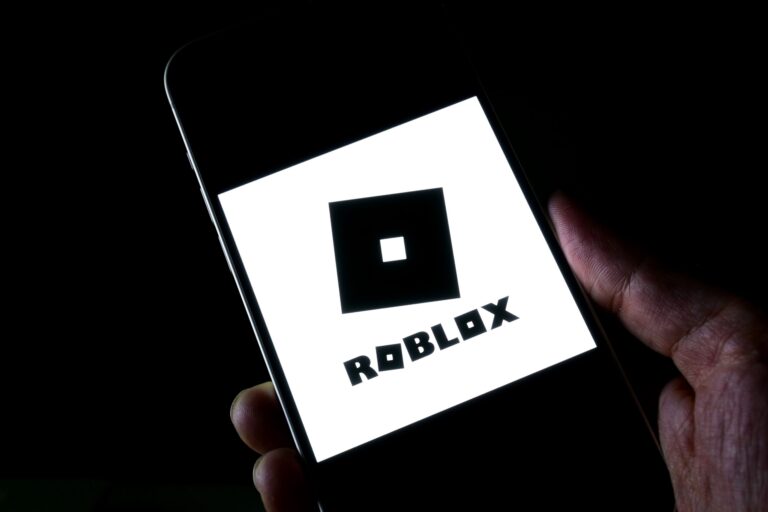 Roblox Lawsuits Over Child Sexual Abuse | Grooming, Sextortion ...