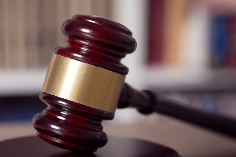 Severe Sepsis Infection Leads to Vortex Port Catheter Wrongful Death ...