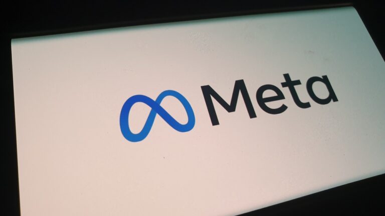 States Seek To Combine Meta Social Media Addiction Lawsuit Claims Into ...