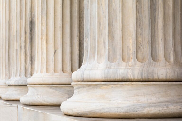 Suboxone Dental Erosion Lawsuit Alleges Indivior Should Have Known ...