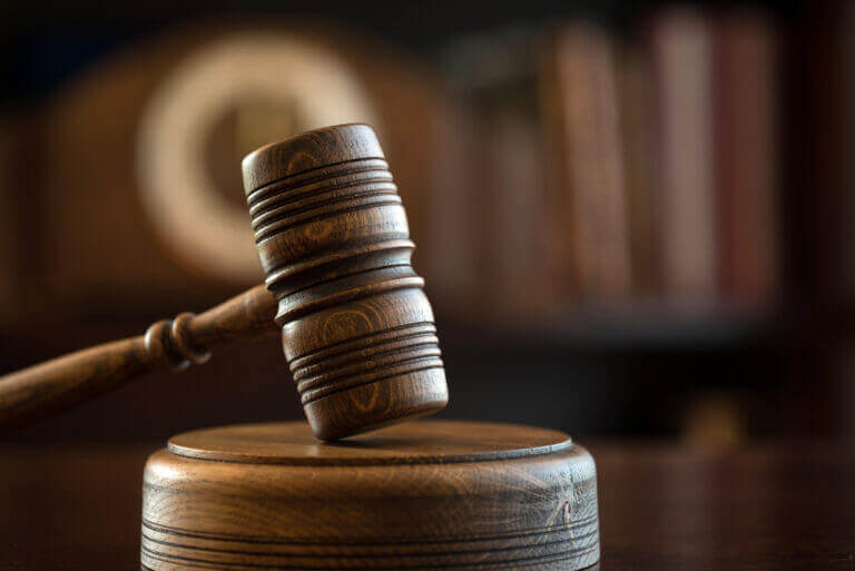 Tepezza Hearing Damage Emerged After 5 Months of IV Infusions for ...