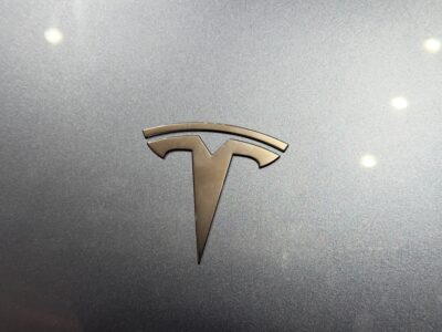 Tesla Fire Lawsuit Claims Battery Defects Caused Vehicle’s ‘Spontaneous ...
