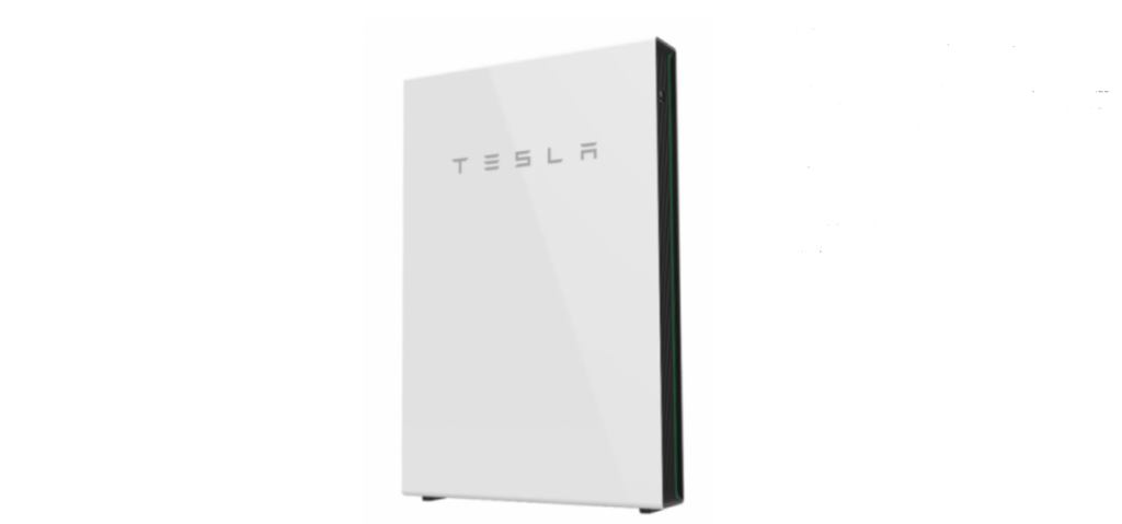 Tesla Powerwall Recall Results in Class Action Lawsuit - AboutLawsuits.com