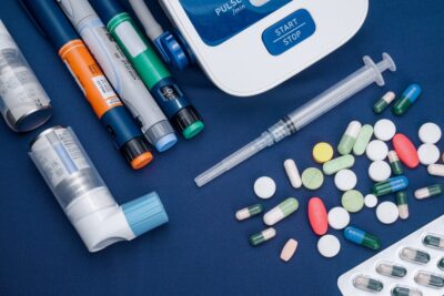 Top Medical Device and Drug Recalls of 2024 Resulting in Lawsuits and ...