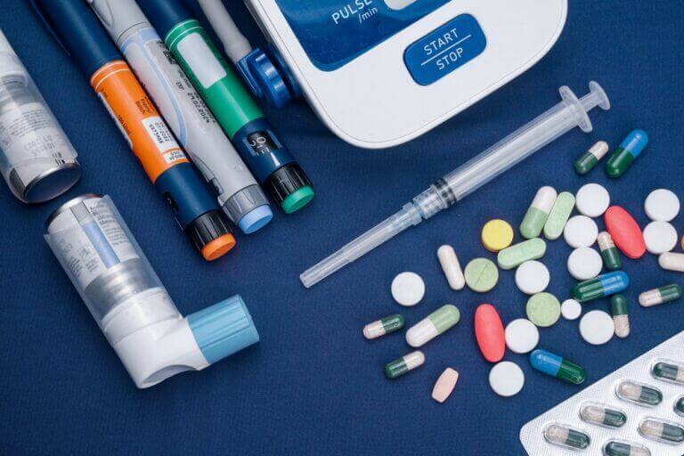 Top Medical Device and Drug Recalls of 2024 Resulting in Lawsuits and ...