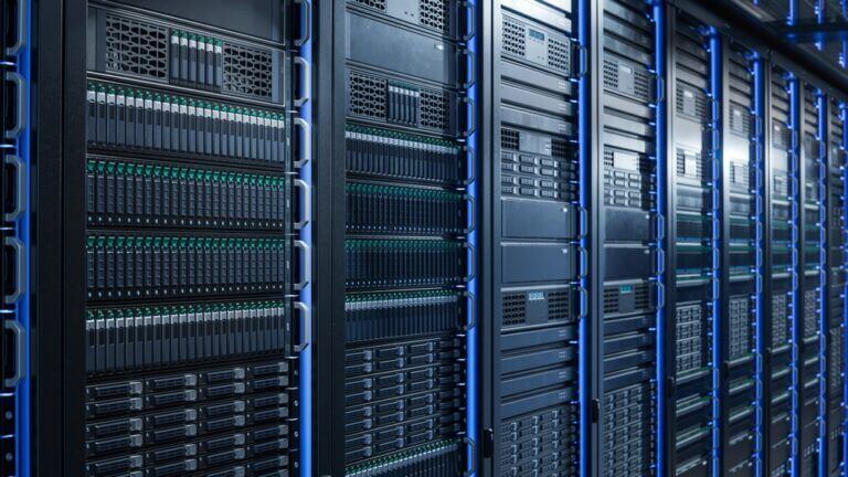 Top Data Breaches of 2024 Resulting in Lawsuits and Investigations ...