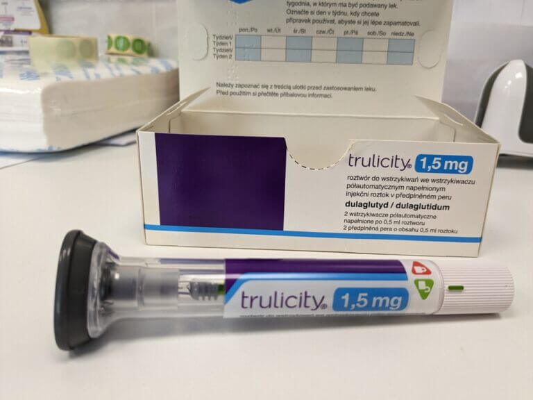 Trulicity Lawsuit Alleges Intestinal Obstruction Caused By Side Effects ...