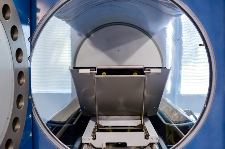 RYOBI Electric Pressure Washer Recall Follows Dozens of Explosions ...