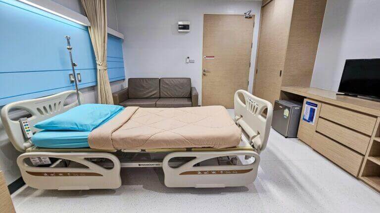 Zyno Medical Infusion Pump Recall Due to Deadly Risk of Air Embolism ...