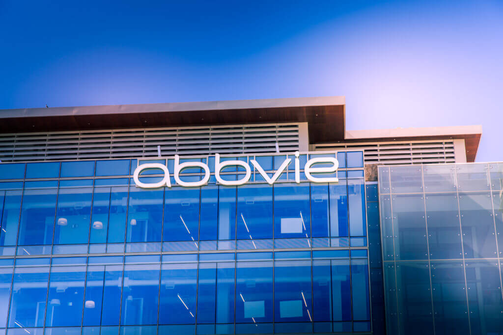 Rinvoq Lawsuit Filed Against AbbVie By Investors Over Failure to ...