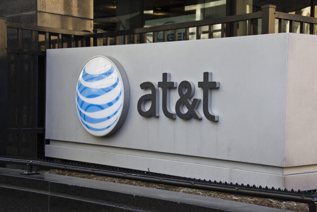 How To Sign Up For The AT&T Data Breach Lawsuit - Learn More