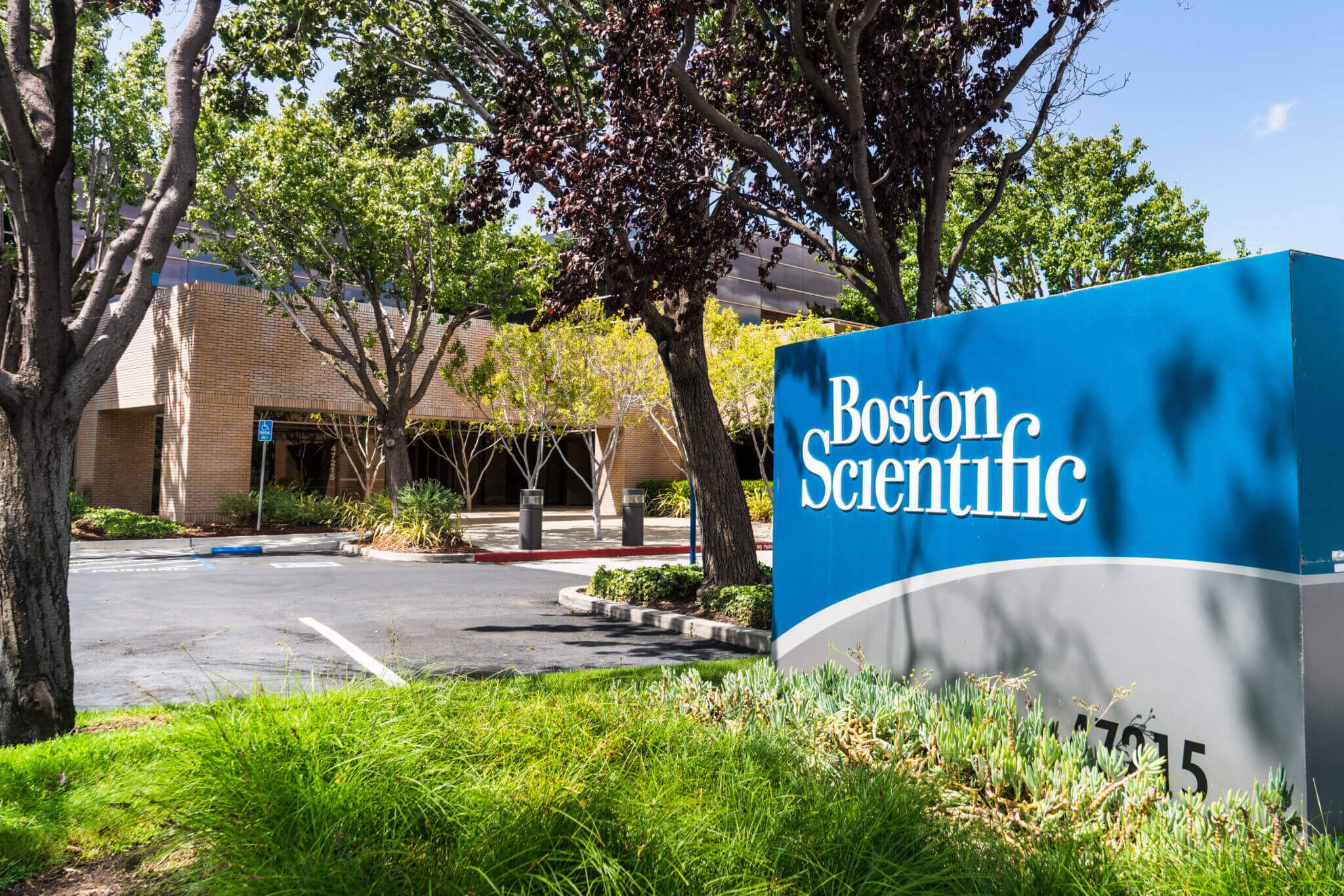 Boston Scientific Pacemaker Recall Comes After Hundreds of Injuries ...