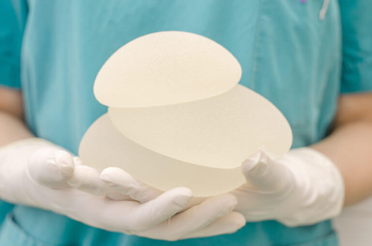 Allergan Biocell Textured Breast Implant Lawsuits To Be Selected For ...