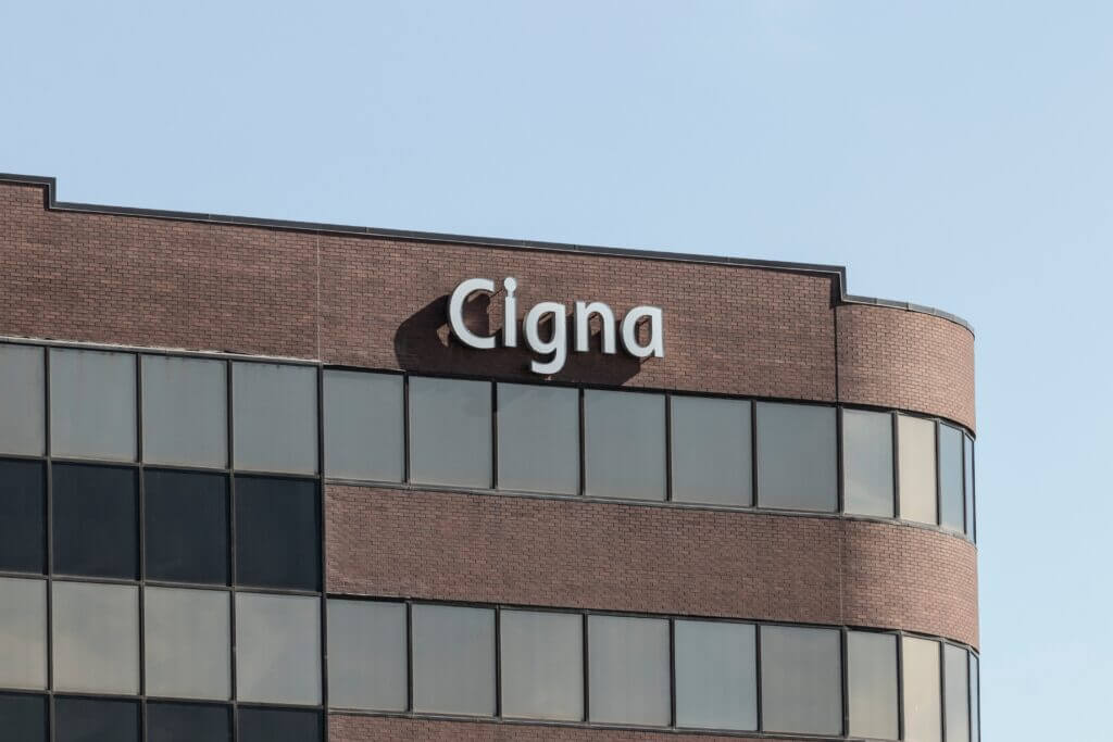 Cigna Faces More Lawsuits, Potential Legislation Over Health Insurance ...