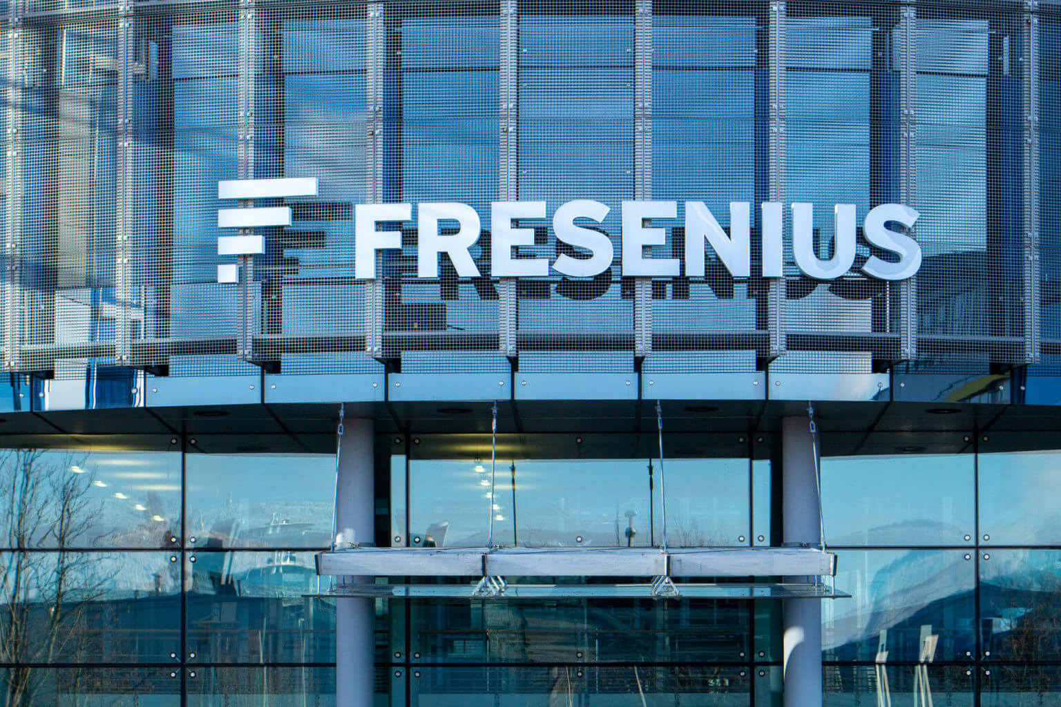 Fresenius Hemodialysis Machine Recall Issued Due to Toxic Compound ...