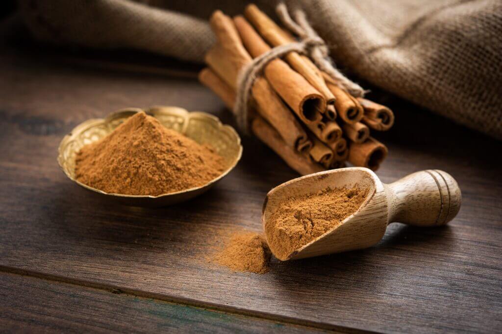 Toxic Lead in Cinnamon Apple Sauce Pouches Was Likely Added By ...