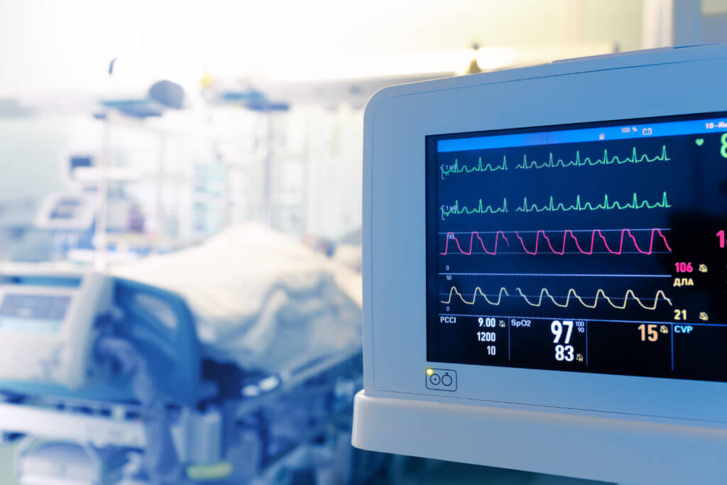 Lawsuit Claims Bard PowerPort ClearVue Failed Resulting In lawsuit-claims-bard-powerport-clearvue-failed-resulting-in