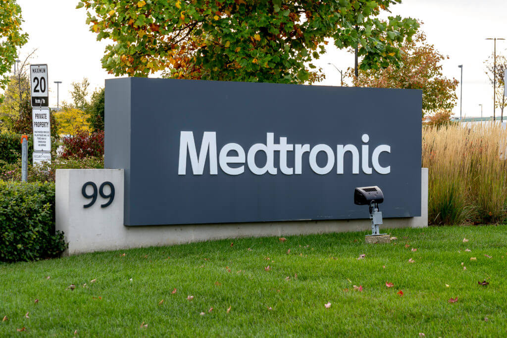 Medtronic MiniMed 600 Insulin Pump Has Potentially Deadly Cybersecurity ...