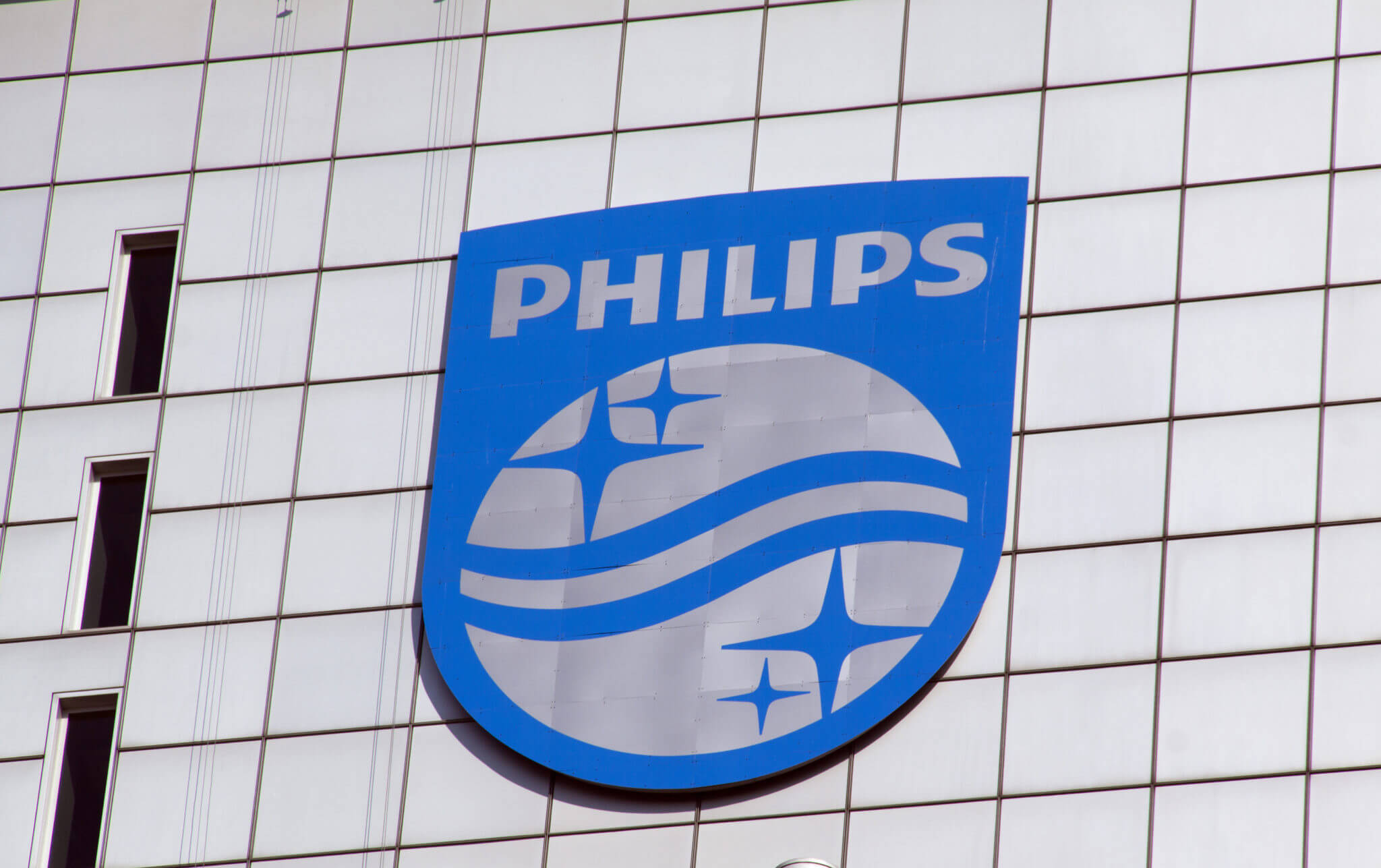 Nearly 350 Deaths Linked to Recalled Philips CPAP Sleep Apnea Machines ...