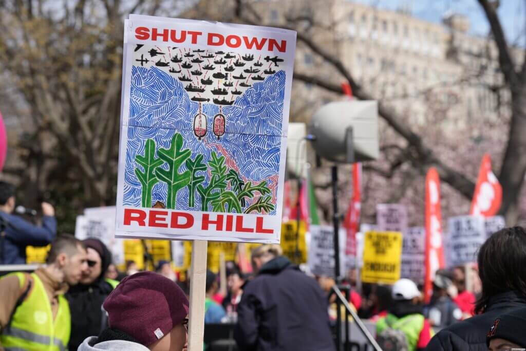 U.S. Navy Task Force Finishes Removing Fuel from Red Hill Facility ...