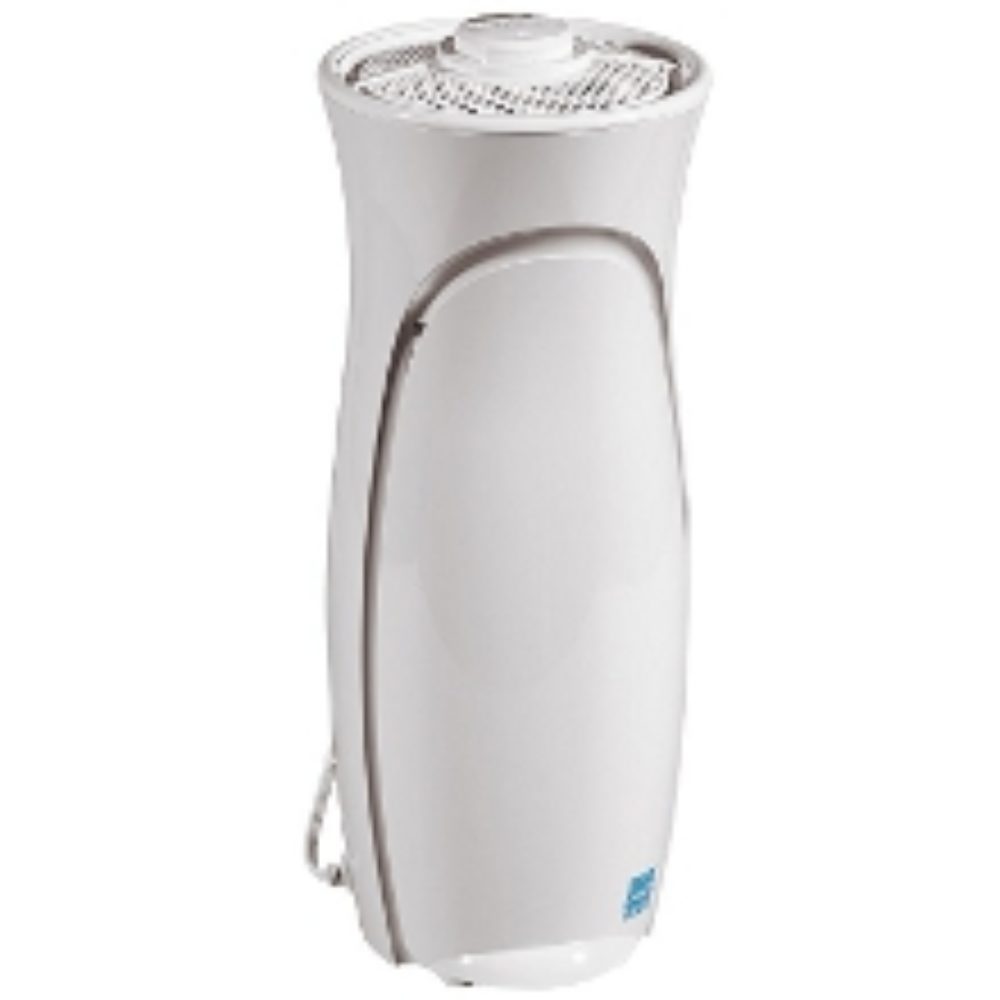 3M Filtrete Air Filter Recall Issued Due to Fire Hazard AboutLawsuits