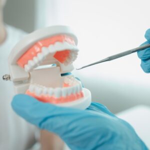 Lawsuit Claims AGGA Device Damaged Teeth, Resulting in Disfiguring ...