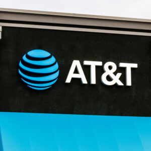 AT&T Class Action Lawsuit Alleges Security Failures Led to Release of ...