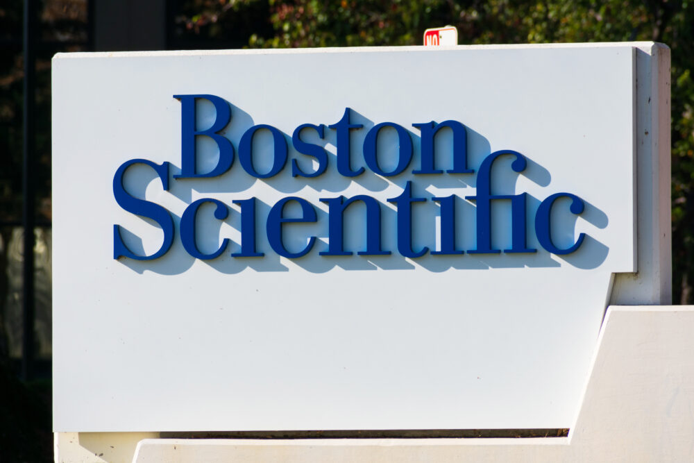 Boston Scientific POLARx Balloon Catheter Use Instructions Updated ...