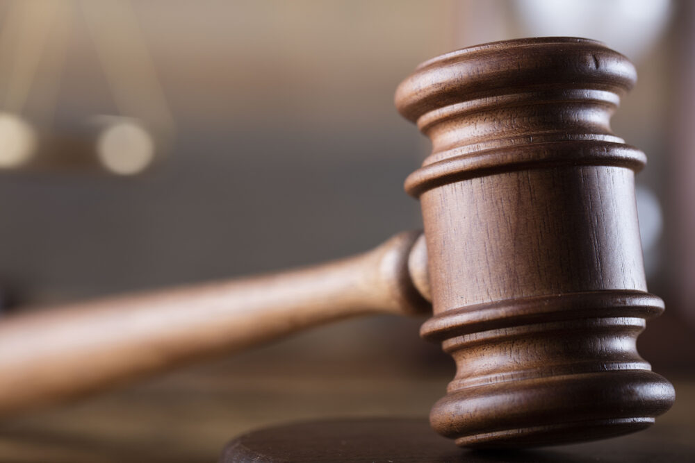 Lawsuit Alleges Cartiva Foot Surgery Failed Almost Immediately ...