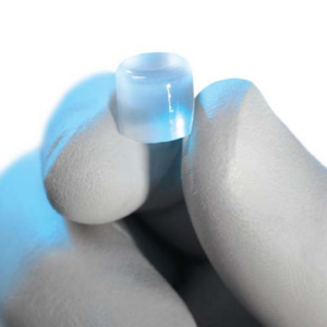 Lawsuit Claims Cartiva Recall Should Have Been Issued For Big Toe ...
