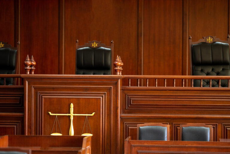 U.S. Government Files Appeal Over Gilead Truvada, Descovy HIV Drug ...