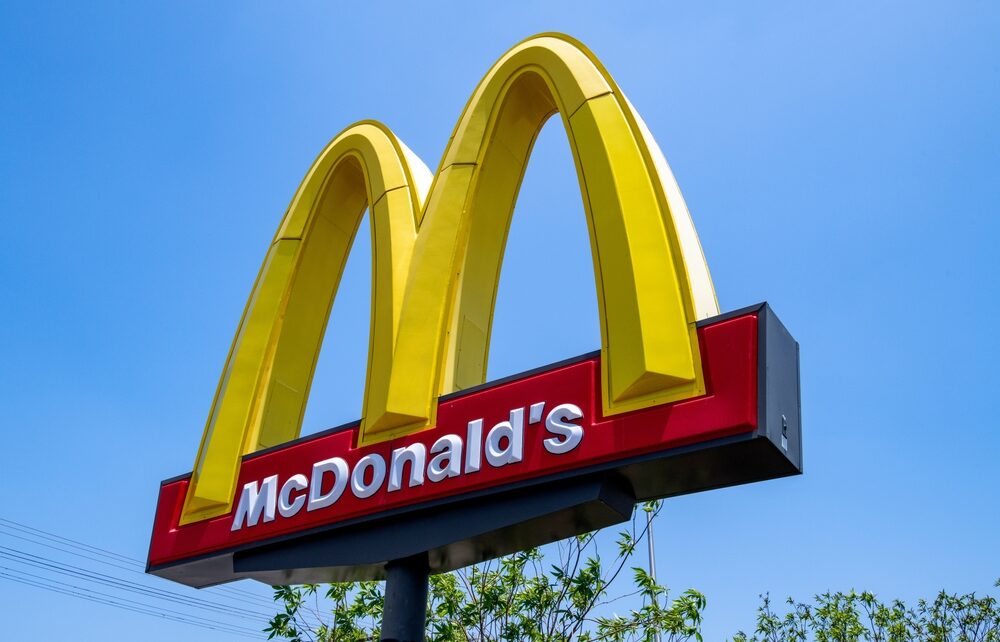 McDonald’s Food Poisoning Lawsuits Filed Over E. Coli Contaminated ...