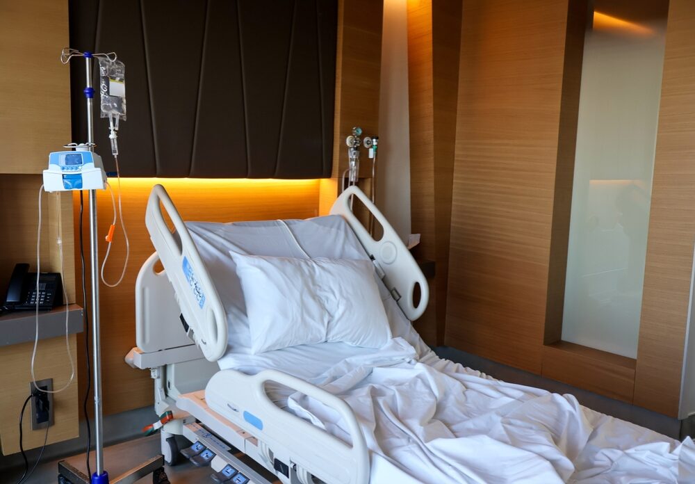 Uloric Removed From Market Following Years of Concerns About Potential ...