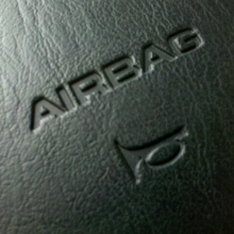 Chrysler Airbag Problems May Impact 355,500 Minivans in 28 States ... Chrysler Airbag Problems May Impact 355,500 Minivans in 28 States ...