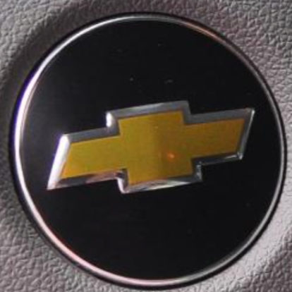 GM Recalls 8.45M Cars Over Ignition Key Rotation Problems ...