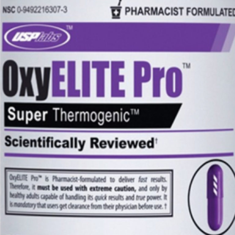OxyElite Pro Lawsuits - AboutLawsuits.com