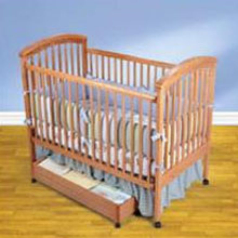 Simplicity Crib Recall - AboutLawsuits.com