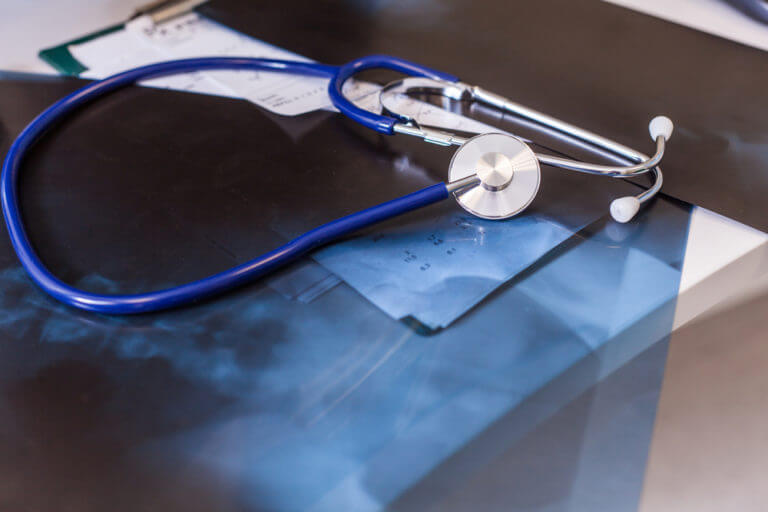 Lawsuit Filed Over Medtronic Infuse BMP Complications - AboutLawsuits.com